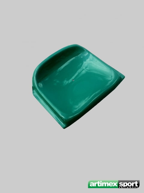 SCAUN DIN FIBRA DE STICLA FARA SPATAR, COD 910- FS - Market Sport