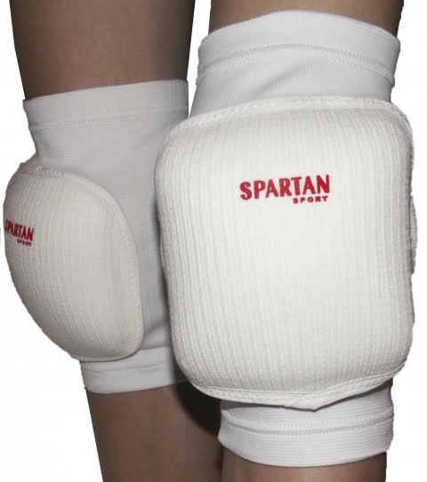 GENUNCHIERE HANDBAL,COD 119 - Market Sport