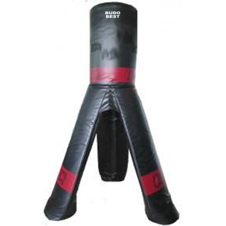 Manechin MMA - „3 Legs” - Market Sport